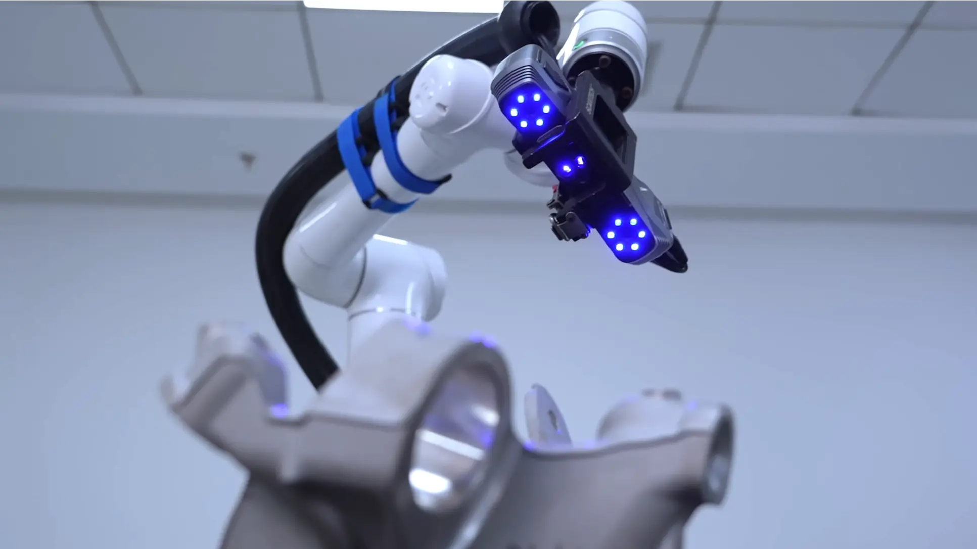 Join our global network